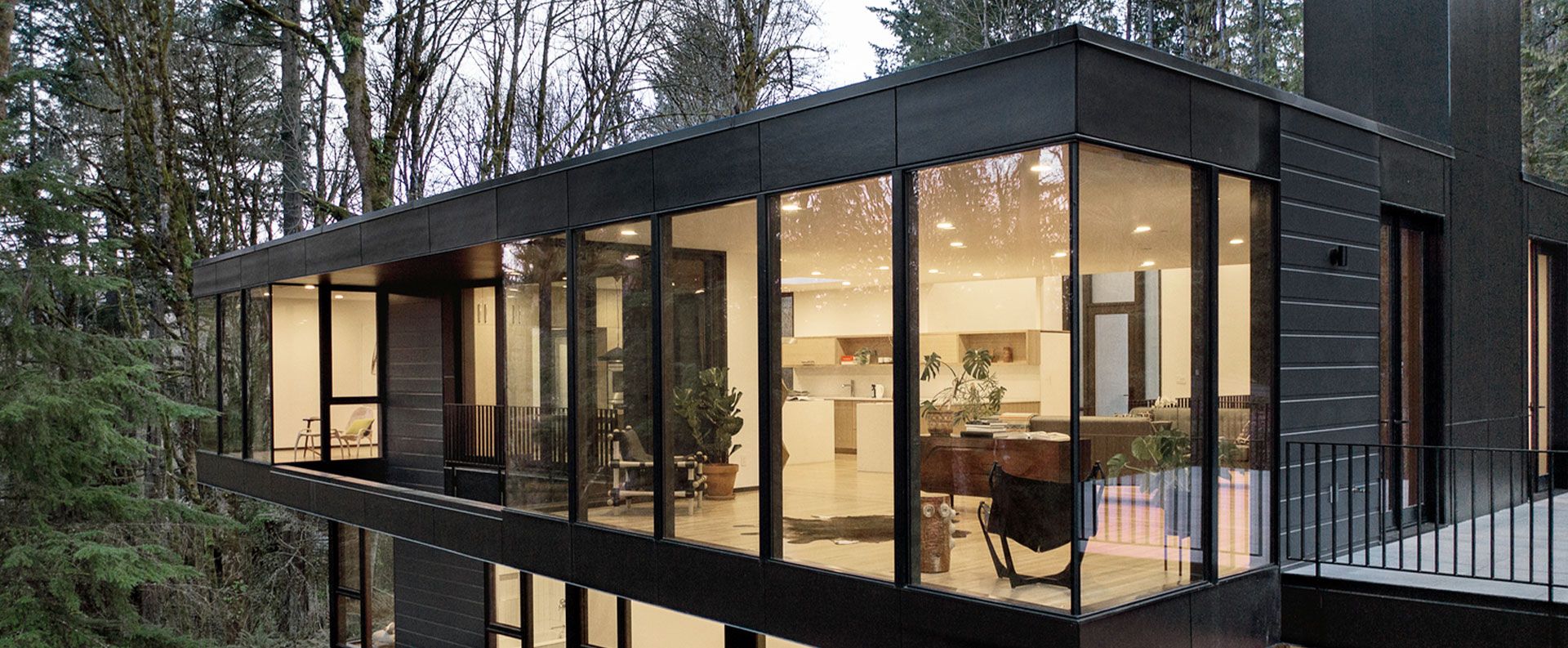 Custom Made Sliding Windows, Exterior Sliding Windows Exporter