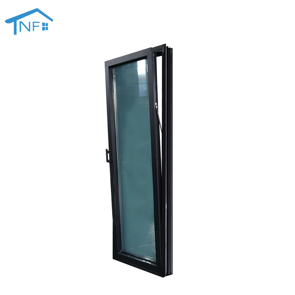 Soundproof insulation hurricane impact windows tempered glass aluminum ... Soundproof insulation hurricane impact windows tempered glass aluminum ...